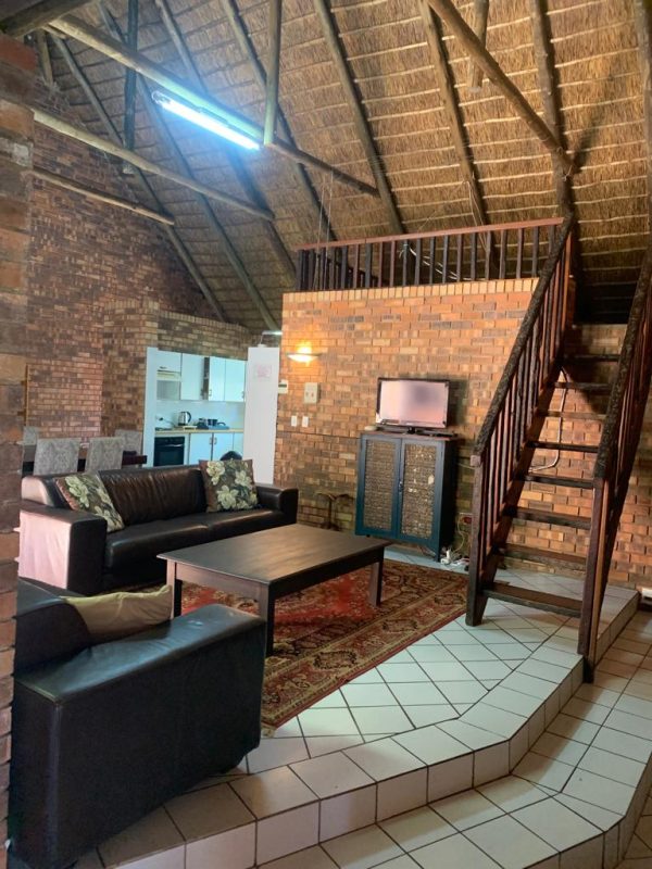 Gallery - Sambane Bush Lodge