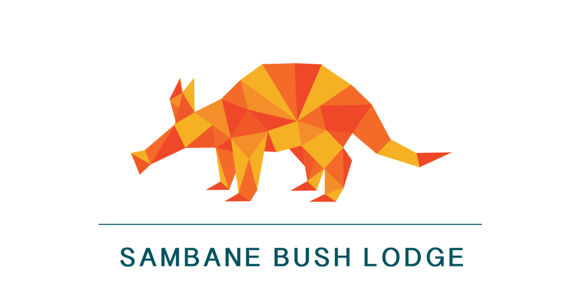 Home - Sambane Bush Lodge
